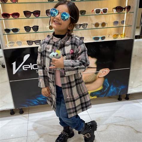 Radhya 🕉️ Radhya Yadavv • Threads Say More