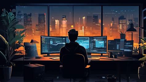 Python如何查看数据库连接池 Pingcode智库