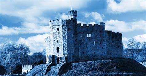 El Exploit Rdp Bluekeep Nos Enseña Por Qué Realmente Debemos Parchear Sophos News