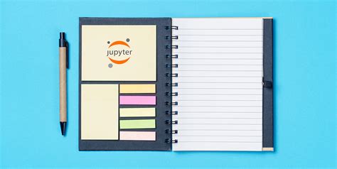 Jupyter Notebook Gebruken Op Windows Mac En Linux