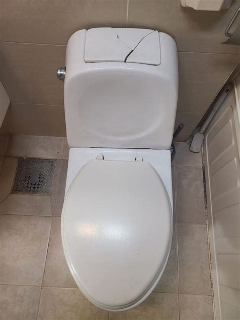 변기 물탱크 뚜껑 종류 및 구매 지식in