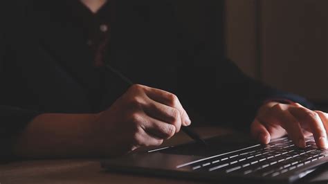 Cybersecurity And Privacy Concepts To Protect Data Lock Icon And Internet Network Security