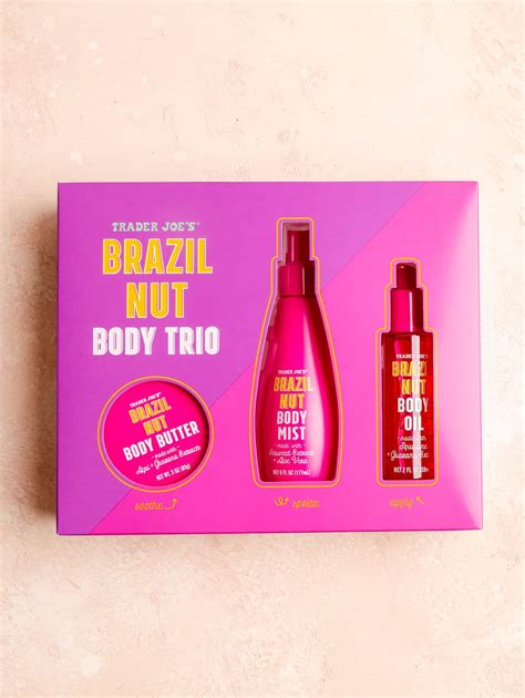 Trader Joes Winter Wassail