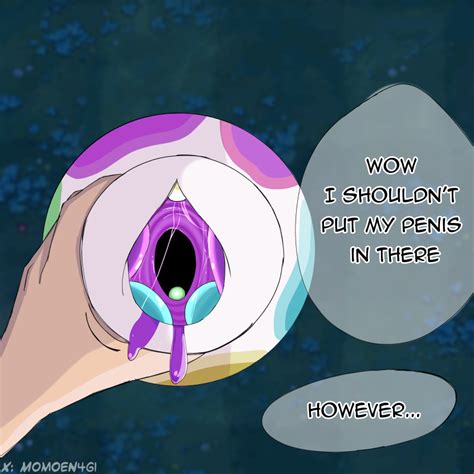 Rule 34 Hypno Shroom Pvz Meme Plants Vs Zombies Plants Vs Zombies