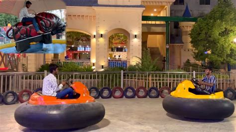 Aaj Bahut Zyada Masti Ki Suhaib Sabir Vlogs Youtube