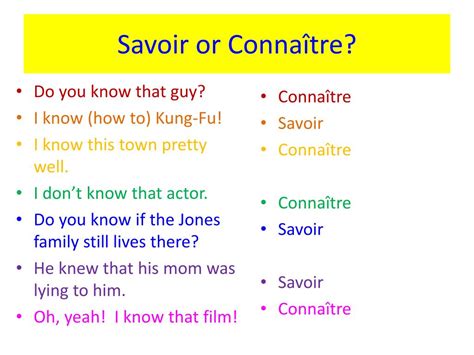 Ppt Conna Tre Vs Savoir Powerpoint Presentation Free Download Id