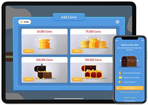 Bypass In App Purchases With Lldb On Appstore Ios Apps By Reversethatapp Jun 2020 Medium