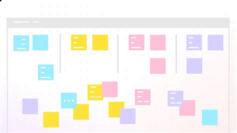 Free Online Brainstorming Tool For Better Collaboration Mural