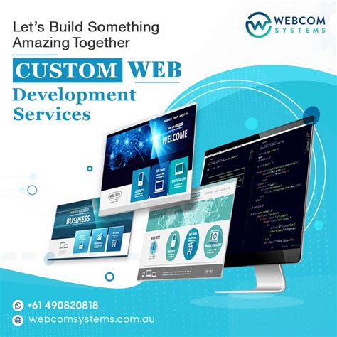 👉professional Web Development Services Web Development Design Web