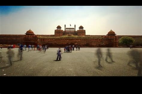 Honeywell Smart Building Awards Setting Global Benchmarks Of Innovation News18