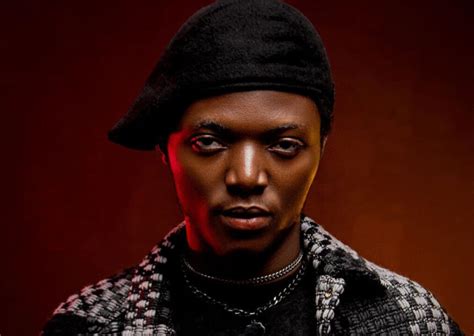 Chella My Darling Lyrics