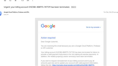 Example N About All Data Deletion