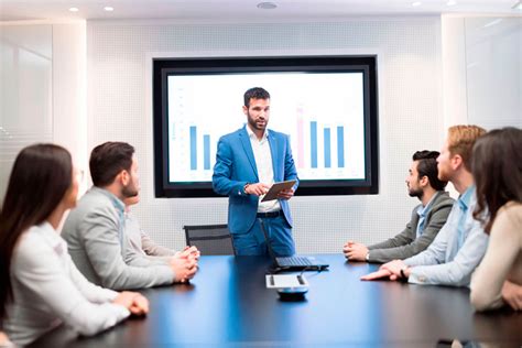Seminarios Y Talleres De Capacitación Ayala Consulting