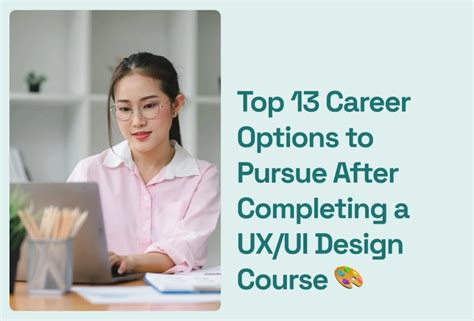 Ui Ux Design Career Path Explore Top Roles In Singapore