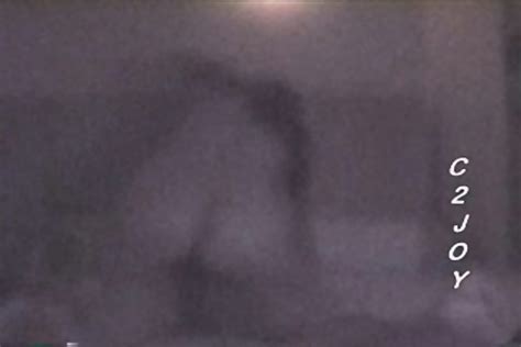 미시는 외출중 7탄 헤어 디자이너 Eporner