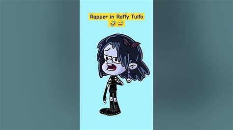 Rappers Hilarious Moment On Raffy Tulfo In Action 🤣🎤 Viral Meme