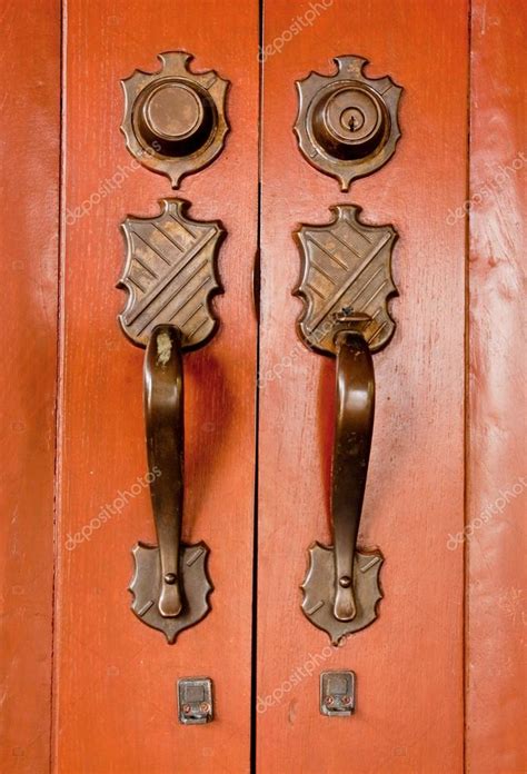 Old Style Door Knobs Door Knobs