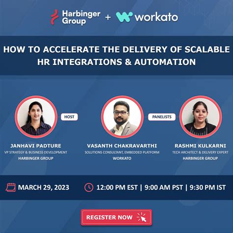 Siddharth Roman Posted On Linkedin