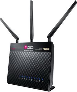 Device Help Cellspot Wi Fi Router T Mobile Support