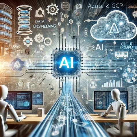 Shardul Chauhaan On Linkedin Dataengineering Data Ai Hiring Artefactindia Azure Gcp