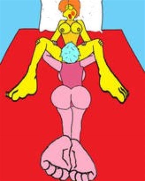 Red And Mokey Have Steamy Sex By Methefraggle9 On Deviantart