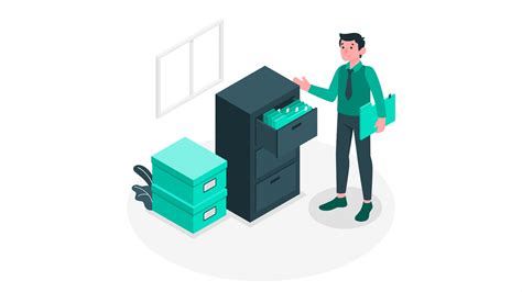 Learn How To Sort Any Kind Of Array In Php