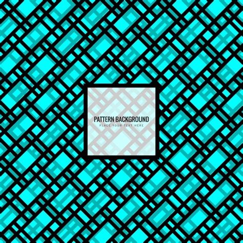 Coreldraw Pattern Background Images Free Download On Freepik