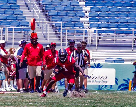 2025 Fau Football Schedule Gia Wosbornes