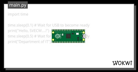Rpi 00 Print Copy Wokwi Esp32 Stm32 Arduino Simulator