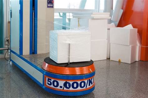 Dad Airport Guide Facilities And Service