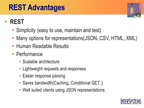 ppt building restful interfaces powerpoint presentation free download id 2386630