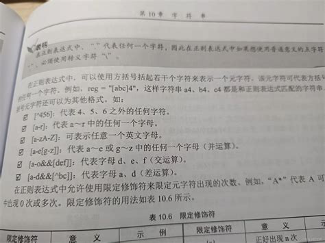 Java 正则表达式java 判断表达式 Check Csdn博客