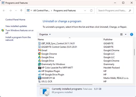 Amd Driver Timeout Error Solved Driver Easy