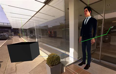 Panoramas Vs Pbr Renderer Questions Threejs Forum