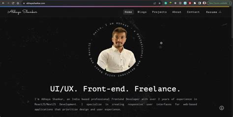 Abhaya Shankar On Linkedin Connections