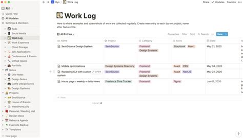 Confluence Vs Notion Comparison And Expert Reviews For 2025