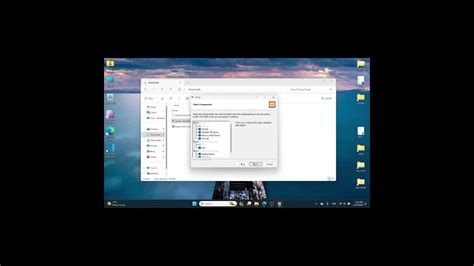 Step By Step Guide How To Download And Set Up Xampp With Mysql On