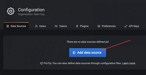 Monitor Apache Kafka Clusters With Prometheus Grafana And Confluent