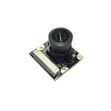 Raspberry Pi Wide Camera Module 500w Wide Angle 16 Vicedeal