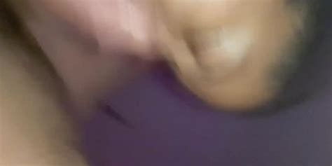 My Wife Is Becoming Professional