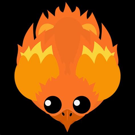 Old Account Not Using Anymore Youtube