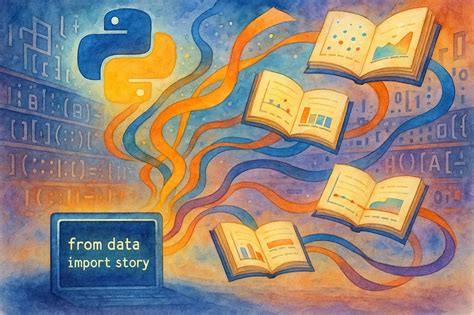 Working With Geospatial Data In Python Shapely Geopandas And Folium By Ghost Writer Sep