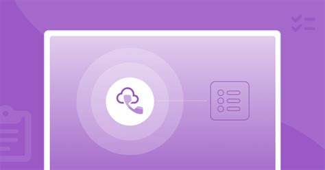 How Do I Choose A Sip Trunking Provider Checklist Bandwidth