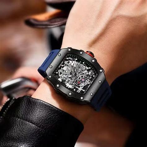 Mua Ch T L Ng Cao Ng H Nam D Y Th P Cao C P Cao C P P Trai Kh Ng I M U Ng H Eo Tay S