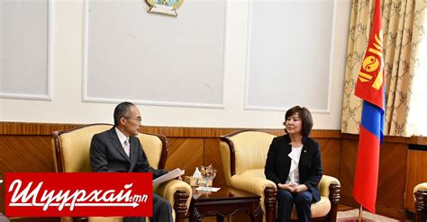 Японы буцалтгүй тусламжаар баригдсан АШУҮИС ийн эмнэлэг ирэх 6 р сард нээлтээ хийнэ