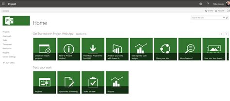 Planned Vs Actual Hours In Ms Project Propwa Microsoft Community Hub
