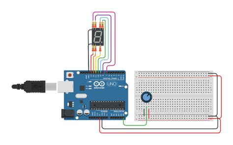 Circuit Design 3c 08 Garcia Display03 Tinkercad
