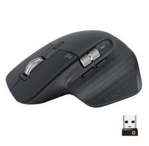Logitech Wireless Mouse Latest Price From Dealers Retailers