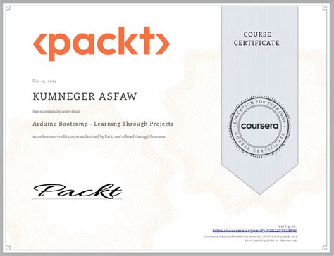 Kumneger Sintayehu On Linkedin Arduino Electronics Programming