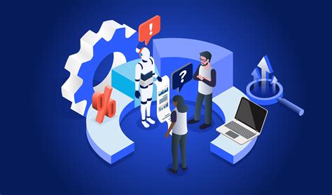 Explainable Ai As A User Centered Design Approach Inovex Gmbh